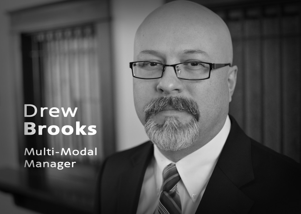 MPTA elects new board members at Annual Meeting - Missouri Public ...