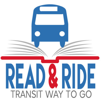 Read and Ride Program - Missouri Public Transit Association