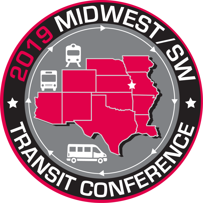 MISSOURI PUBLIC TRANSIT ASSOCIATION RECOGNIZES “CHAMPIONS OF TRANSIT ...