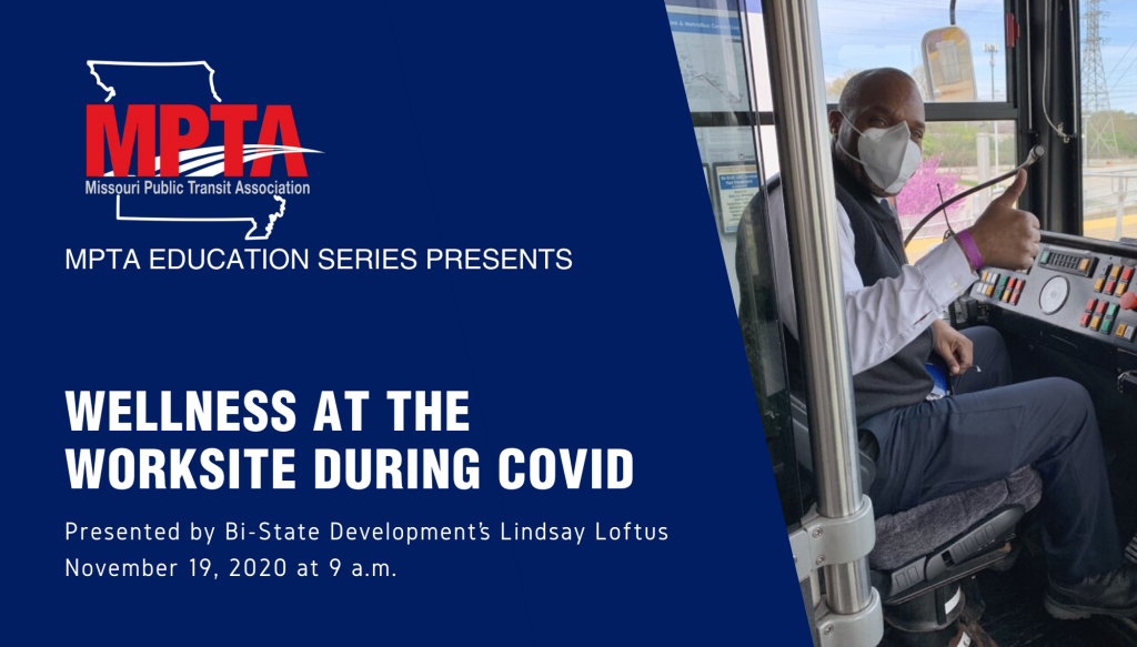 Metro MPTA Post Card (1) - Missouri Public Transit Association