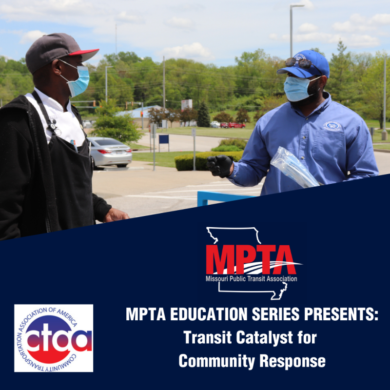 MPTA Education Series Highlights How COVID-19 Response Shapes the ...