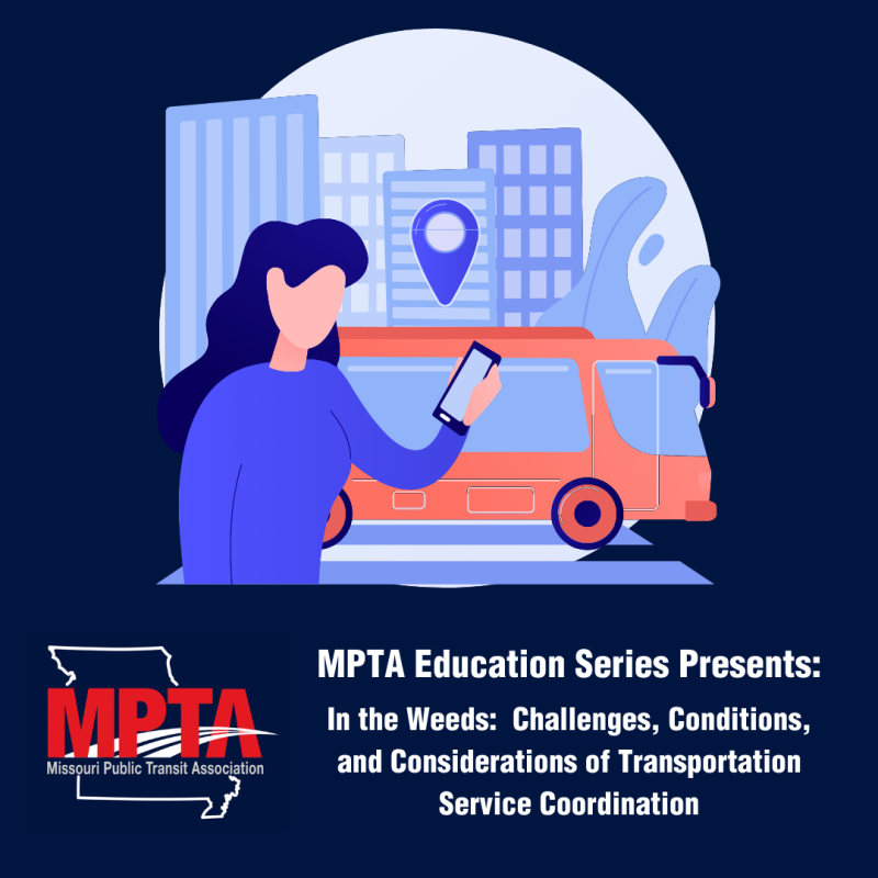 MPTA Education Series – In the Weeds: Challenges, Conditions, and ...