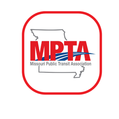 MPTA Releases RFP for 2025 Financial Review & Tax Prep - Missouri ...