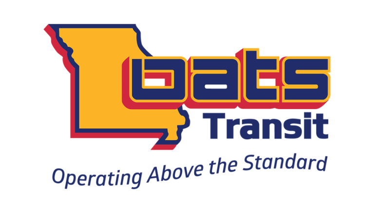 OATS Transit Awarded Local Grant in Lincoln County - Missouri Public ...