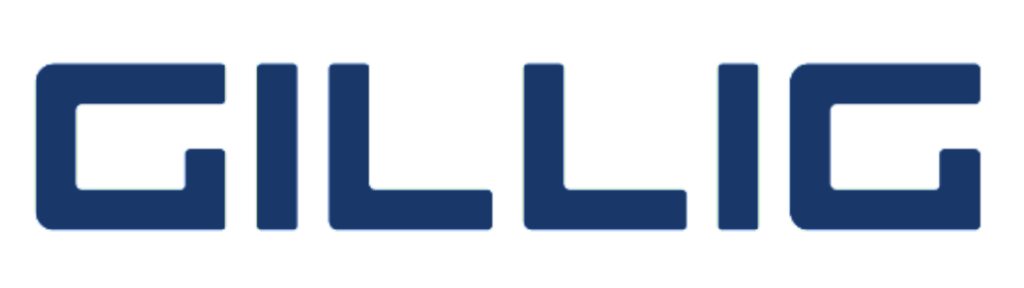 GILLIG Logo - Missouri Public Transit Association