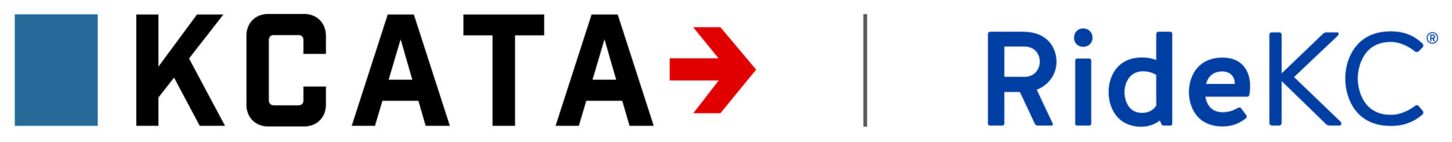 KCATA Continues to Expand Transit-Oriented Community Development (TOCD ...