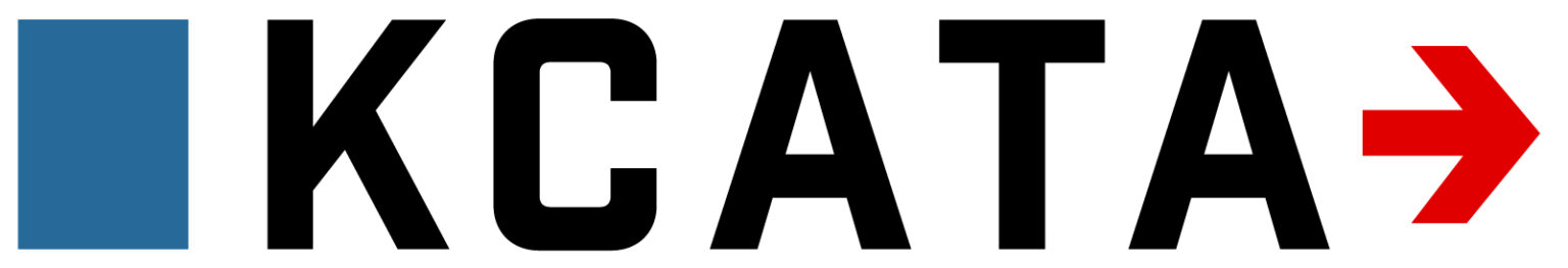 Register for the 2025 Multi-State Midwest Transit Conference - Missouri ...
