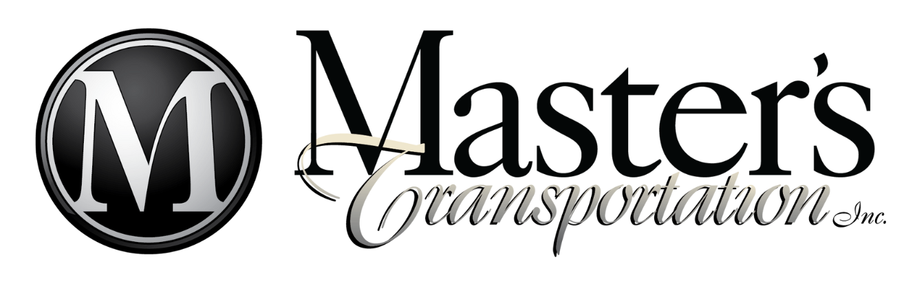 Register for the 2025 Multi-State Midwest Transit Conference - Missouri ...