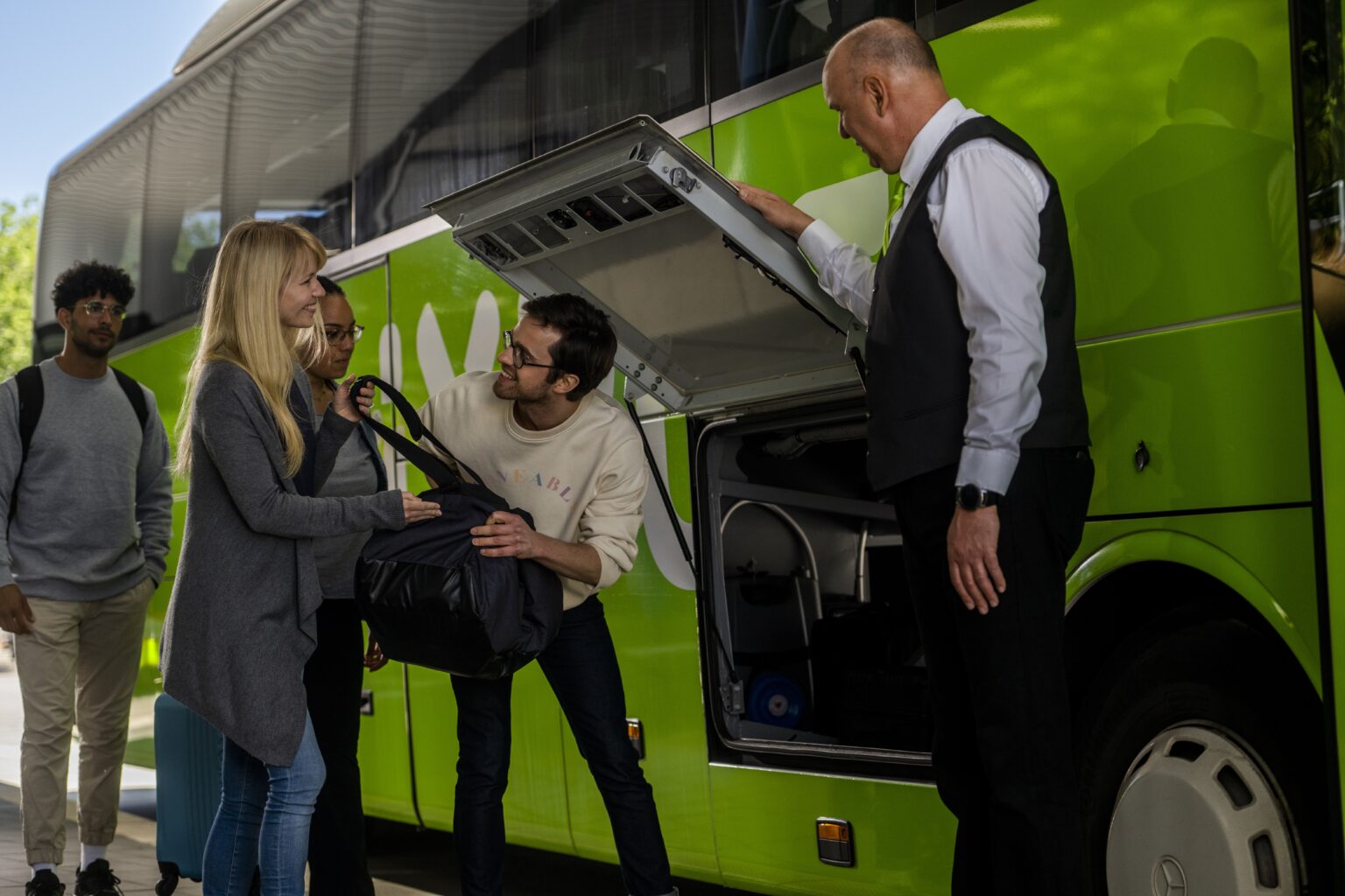 CGCTA Partnering with FlixBus to Bring New Transportation Options to Southeast Missouri ...