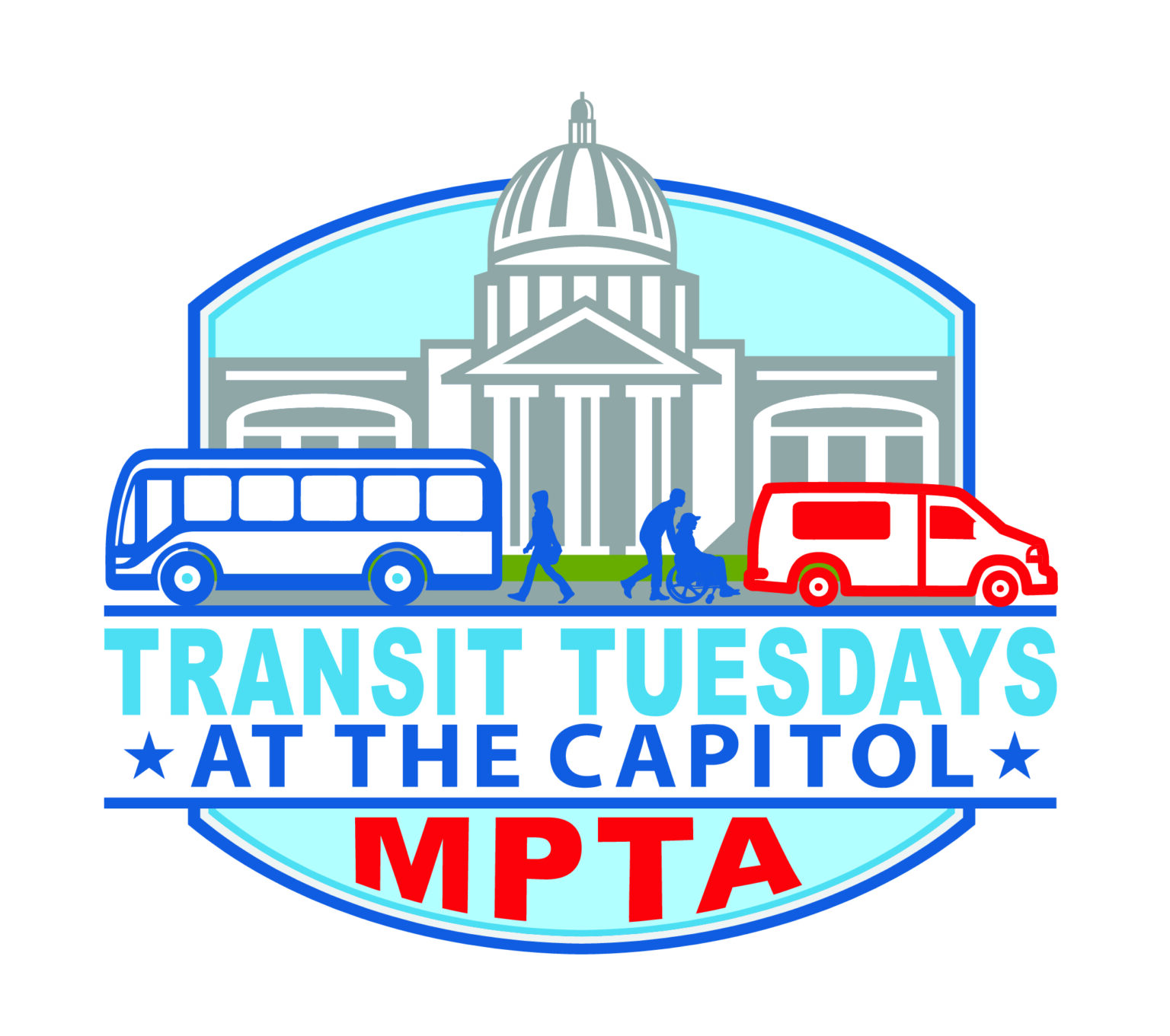 Home - Missouri Public Transit Association