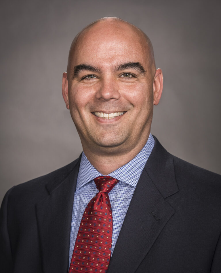 MISSOURI PUBLIC TRANSIT ASSOCIATION NAMES CRAWFORD AS BOARD PRESIDENT ...