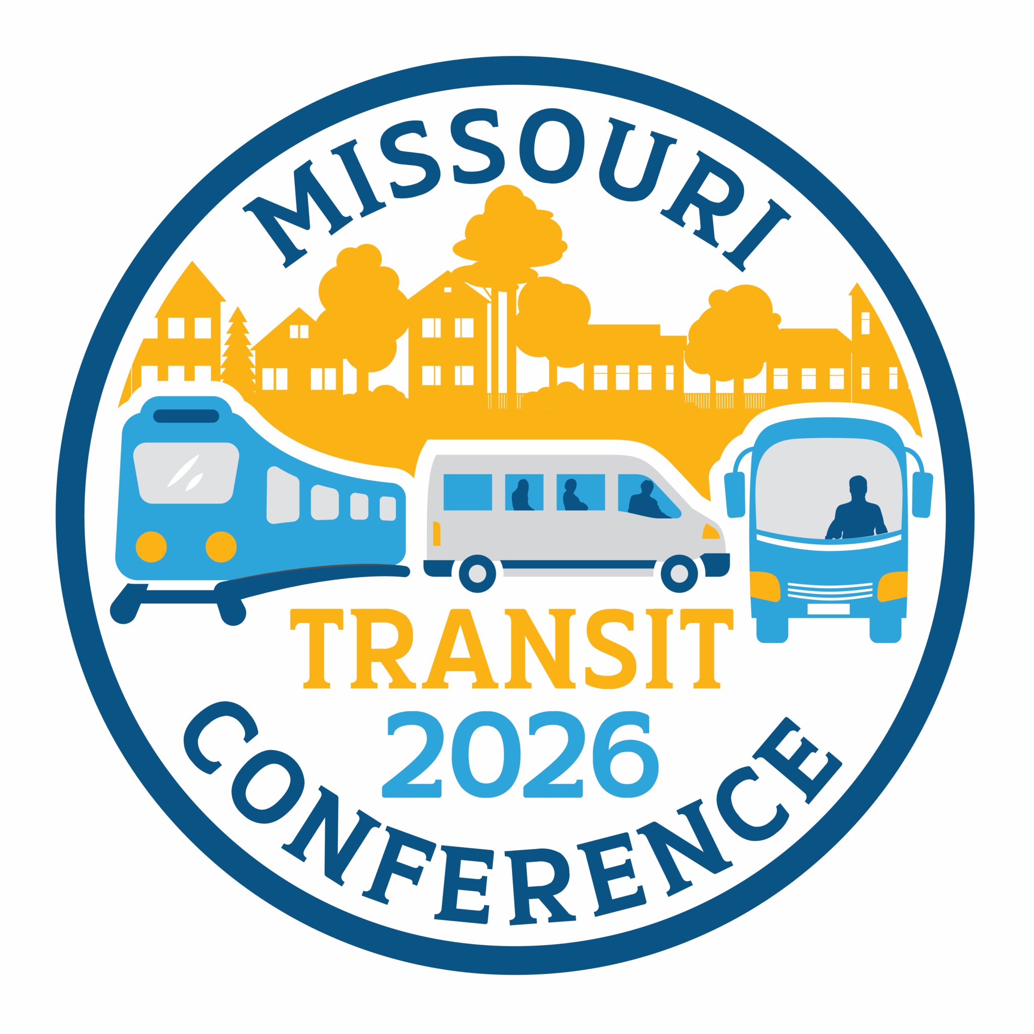 Home - Missouri Public Transit Association