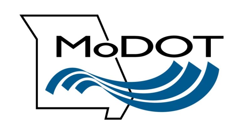 MoDOT Announces Transit Funding Applications Now Open - Missouri Public ...